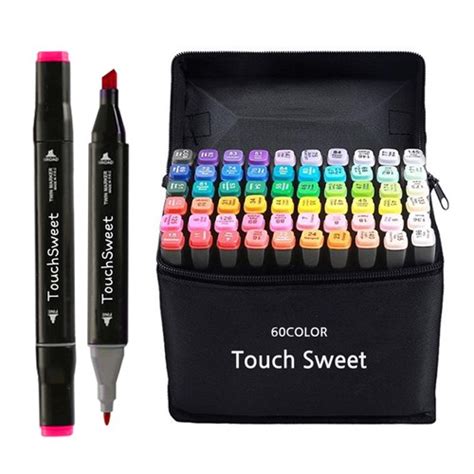 매직캡유성매직 판매순위 추천 놀라운 구매후기 많아요 잘사는삶을위해