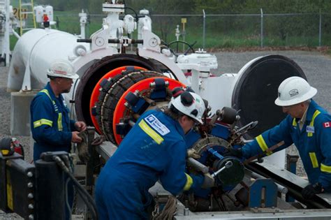 Pipeline Inspector Informasi Training Dan Pelatihan Indonesia Terbaik 2025 Best Provider