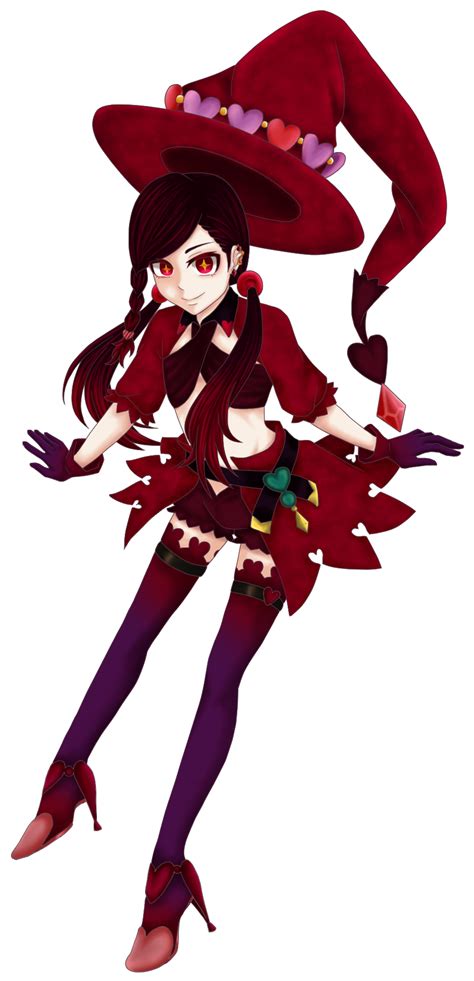 Skima
