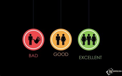 Wallpapers Id Bad Good Excellent Sex X Wallpaper Teahub Io