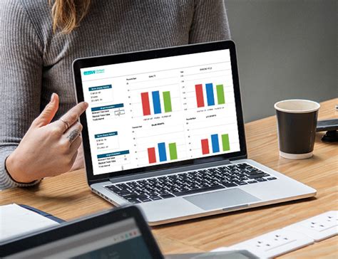 excel consulting development and training [expert consultants]