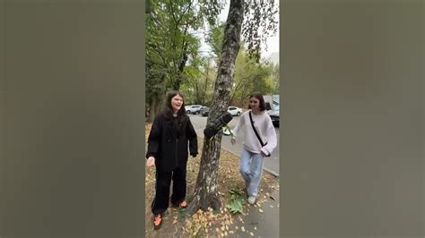 Я на тусовке Youtube