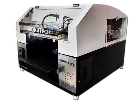 Digitech Uv And Dtg Printer Supplier In India Digitech Uv Printer