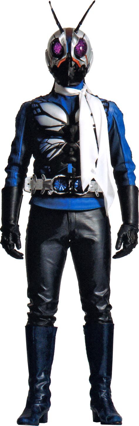 Ichiro Midorikawa Kamen Rider Wiki Fandom Kamen Rider Wiki Kamen