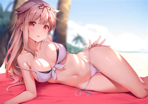 P Wallpaper Wallpaper Backgrounds Wallpapers Kawaii Anime Girl My Xxx