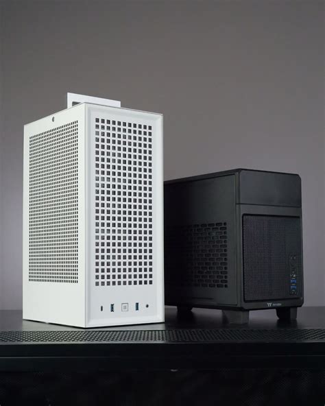 Atsine Tech ช่วงนี้ออเดอร์สาย Minimal กับ Itx Facebook
