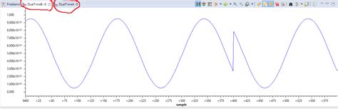CCS LAUNCHXL F D Real Time Code Composer Studio Forum Code Composer Studio TI E E