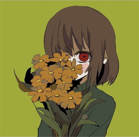 Chara Wiki Undertale Brasil Amino