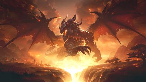 Ultimate Guide How To Make A Guild Wow Ensigame