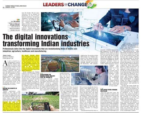 Dr Amit Tripathi On Linkedin Agriculture