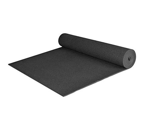 Roll Rubber Floor Mat 8mm ΛΑΣΤΙΧΕΝΙΟ ΔΑΠΕΔΟ ΣΕ ΡΟΛΟ 10m ΣΤΡΩΜΑΤΑ ΓΥΜΝΑΣΤΙΚΗΣ ΔΑΠΕΔΑ Bbclub