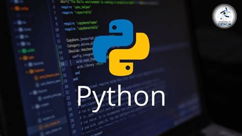 Python Los Seis Mejores Cursos Virtuales Y Gratuitos De Este Lenguaje
