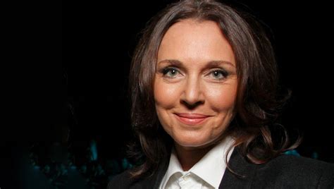 Татьяна Лютаева: биография, роли и фильмы на канале Дом кино
