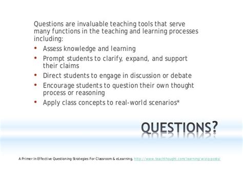 Art And Inquiry In Any Classroom