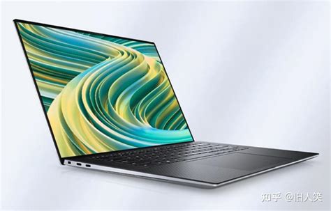 戴尔新款 Xps 15 9530 笔记本开卖：i7 Rtx 4050，17999 元 知乎