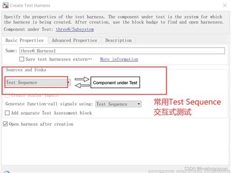 Simulink 模型验证simulink有死逻辑无法生成测试报告 Csdn博客