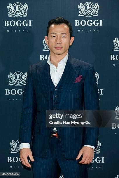 Lim Chi Bin Photos And Premium High Res Pictures Getty Images