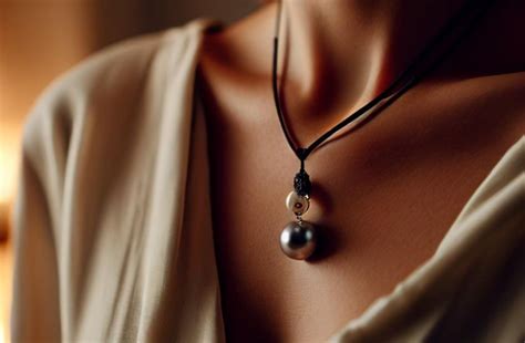 Bijoux uniques et élégants à prix accessible Khara Bijoux