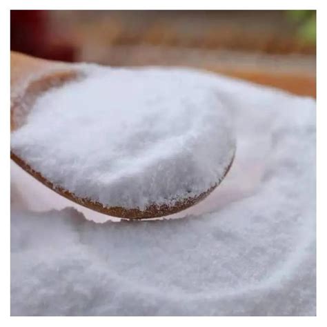 Polymer Processing Additive Ppa9028 China Mlldpe Lldpe Hdpe And Eva