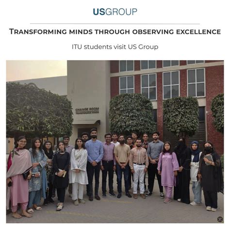 Shezil Shahid On Linkedin Leanmanufacturing Tqm
