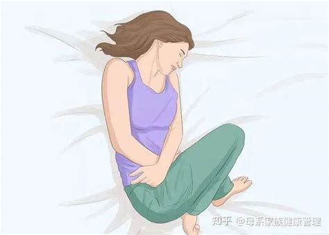 “我又没有妇科病为什么要做妇科检查” 知乎