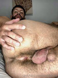 Reece Beresford Rbezza Page LPSG