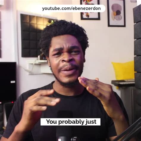 Michael Shobowale Posted On Linkedin