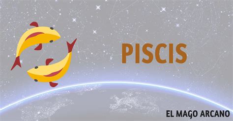 Horóscopo Diario Gratis Piscis Para El Día 10 De Marzo De 2025