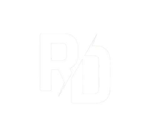 Randolio Scripts Weather Sync QB QBX ESX Randolio Scripts Weather Sync QB QBX ESX