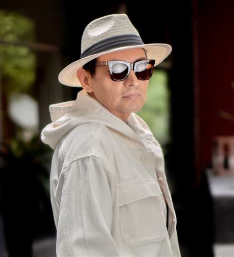 ¿jorge Carbajal Se Va De En Shock Su último Video De Youtube Lo Deja
