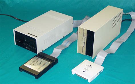 daves old computers radioshack tandy color computer dragon