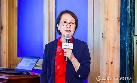 跨越“试”界的热爱——clinchoice昆翎携手各界共同关注“国际临床试验日” 临床试验推动着医学研究的进步，也为数以万计的患者带来了生的希望。5月20日是“国际临床试验日”，在第19个