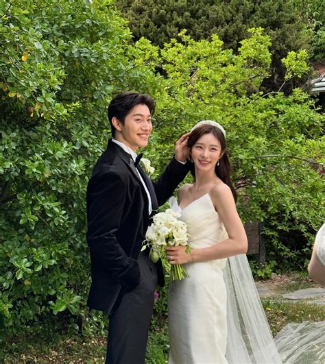 눈물의 여왕 이주빈 인스타 영화tv 에펨코리아