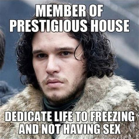 Funny Game Of Thrones Pictures 28 Pics
