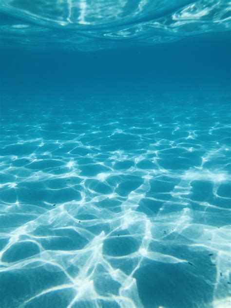 ‎قليبية البيضاء قليبية البيضاء Kélibia La Blanche