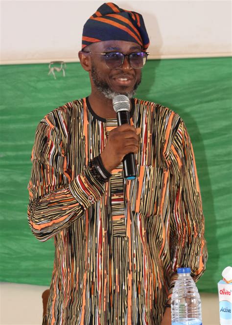 Oauthc Holds Maiden Grand Round The Oauthcblog