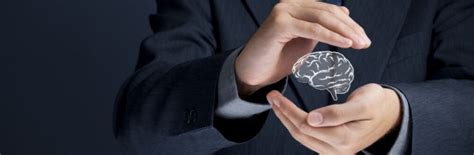 Rpa Ai Netlabs Global It Services