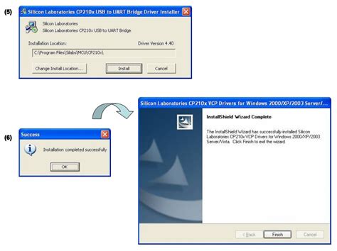 Siemens Logo Usb Pc Cable Driver 30 Июня 2019 АСУТП Industrial