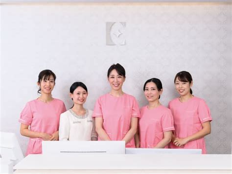 【公式】六本松えさき皮膚科クリニック 福岡市中央区輝国の「皮膚科」「アレルギー科」「美容皮膚科」