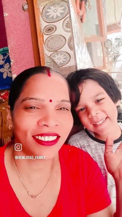 Teri Hi Bahon Mein Bachpan Geeta 🤱🤱🤱👍👍 ️ ️🫶🫶😘😘 Youtube