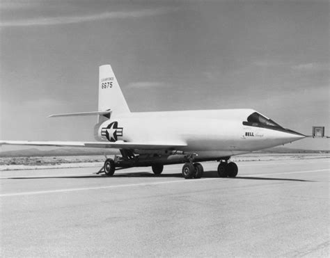 ¿cuáles Son Los Diez Aviones Más Rápidos Del Mundo Noticias De