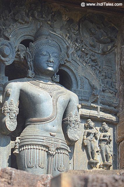 24 Must See Things At Konark Sun Temple In Odisha Inditales