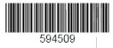 Kendo Ui Telerik Reporting Barcode Extra Character At The End When