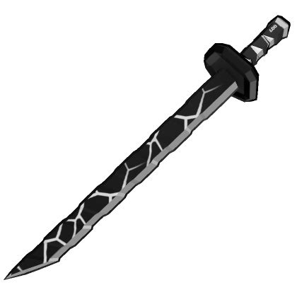 Sword Roblox