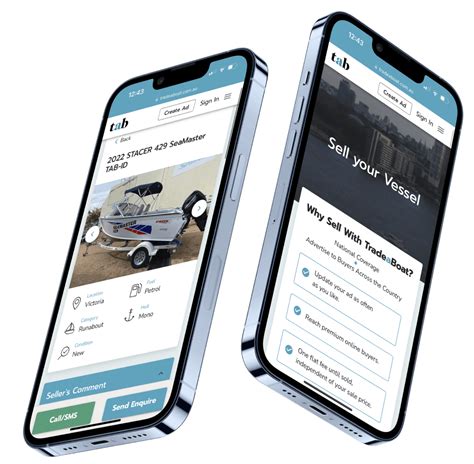 Ecommerce Marketplace Development Services Codica