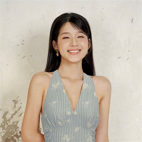 Sonnet Atelier Vn Added A New Photo Sonnet Atelier Vn