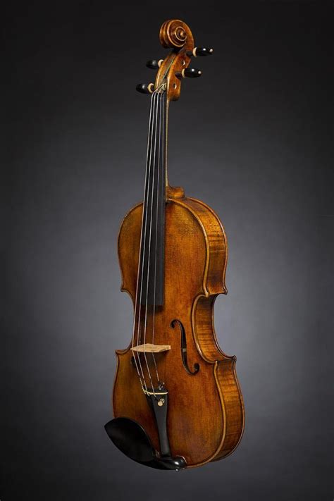Violin Premium Elige Tu Violin Tienda De Violines Y Violonchelos