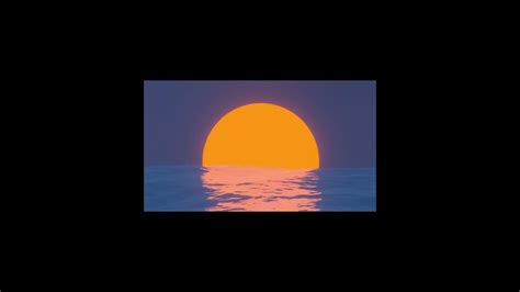 Dj Garyo 『dont Be Afraid』 Youtube