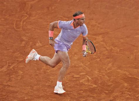 چرا این آرا فراتر از رأی عادی است