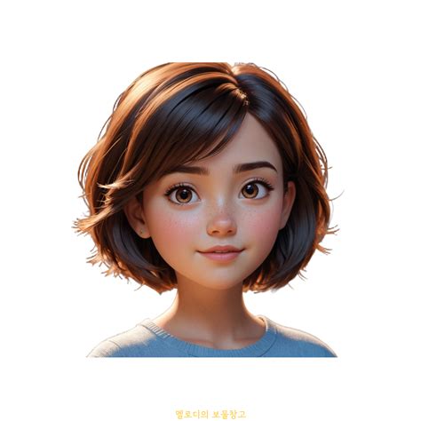 2025 글로벌헬스케어위크 바이오 헬스 산업의 미래 9월 4일 6일 사전등록 이벤트